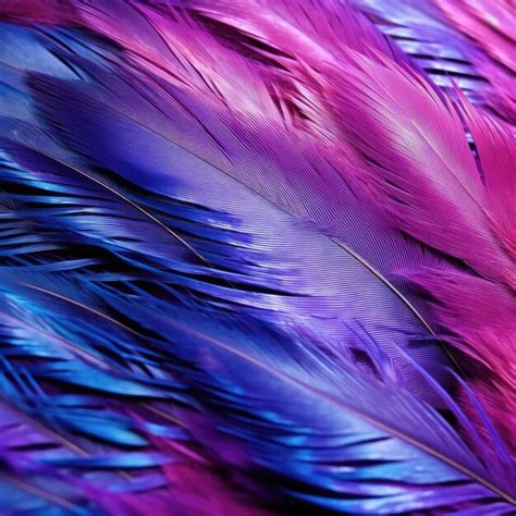 Premium Photo Birds Wing Background