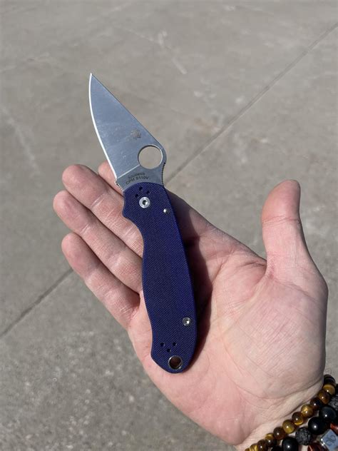 Nkd I Know Blurple Is A Divisive Color But I Freakin Love It 😈😍🔥 Can
