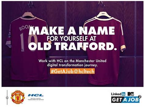 Hcltech On Linkedin This Could Possibly Be The Dream Internship You Never Knew Existed Join…