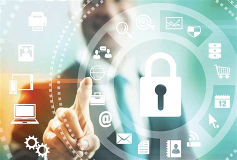 Decoding Cyber Security Dataquest Business Read This Story On