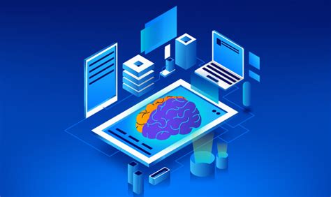 Agile Methodology