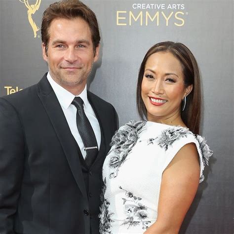 Carrie Ann Inaba