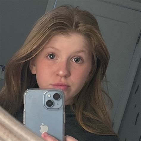 Basic White Girl Youtube