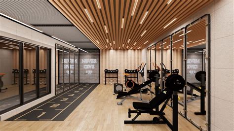 Proarchviz On Linkedin Archviz Render Architecture Hunter Architecturalvisualization…