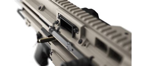 Fn Evolys™ Fn® Firearms