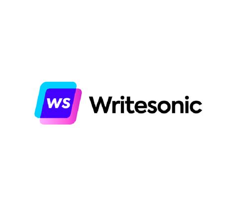 writesonic reviews pricing and alternatives creativebooster