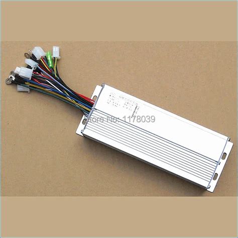 Popular Dc Motor Controller 72v Buy Cheap Dc Motor Controller 72v Lots From China Dc Motor