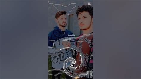 Hamza Jutt 😘🤲🤲 Youtube