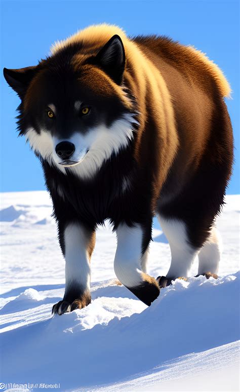 9a057a78 Cbdc 4bcf 9bff C4a8a809c02b By Kingkocookie On Deviantart