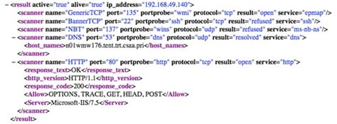 ServiceNow Discovery Overview ServiceNow Community