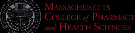 Anthony Pollano Mhs Bs Pharm Rph Faculty Associate At Mcphs
