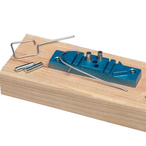 Wire Tool Wire Bender Duluth Trading Company