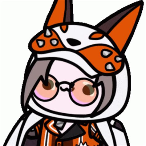 Mysta Rias Sticker Mysta Rias Discover Share GIFs Anime Chibi