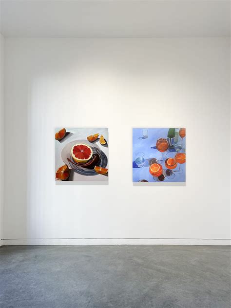 Summerscapes Kirsten Tradowsky Erika Lee Sears And Stephen Ormandy 1