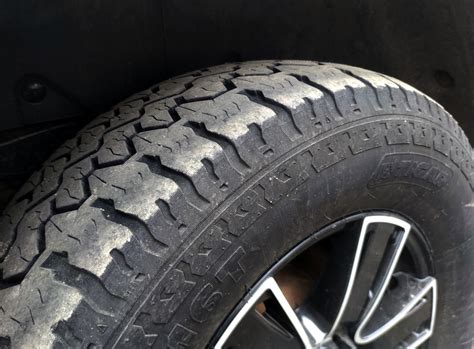 Недорогие AT-шины TIGAR 265/65 R17. Отзыв по прошествии полугода — KIA ...