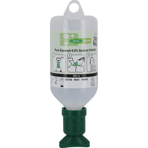 Ísól Augnskol Vörur