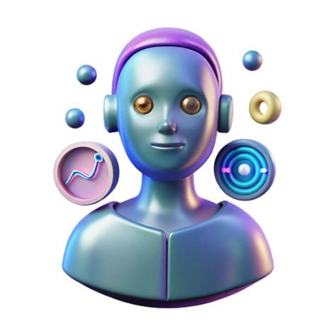 ai avatar data visualization progress tracking 56483136 png