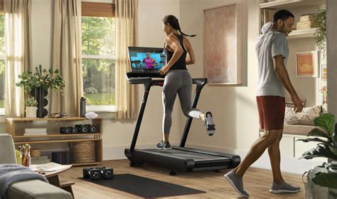 The Complete Buyers Guide To Peloton Treadmills