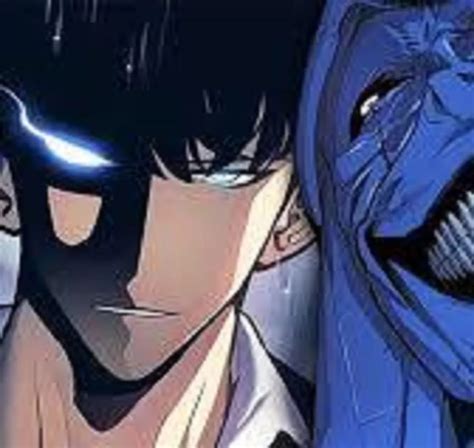 4 Kejutan Menarik Di Episode Pertama Solo Leveling Yang Absen Dalam