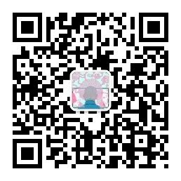 SVNUnable To Connect To A Repository At Xxx Error Running Context An Error Occurred