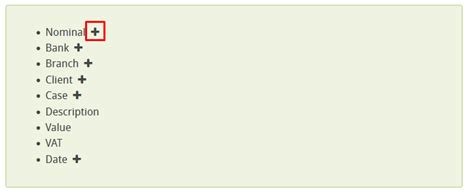 How To Import Transactions Into Your Hoowla Accounts