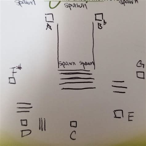 Vog Oracle Sounds Album On Imgur