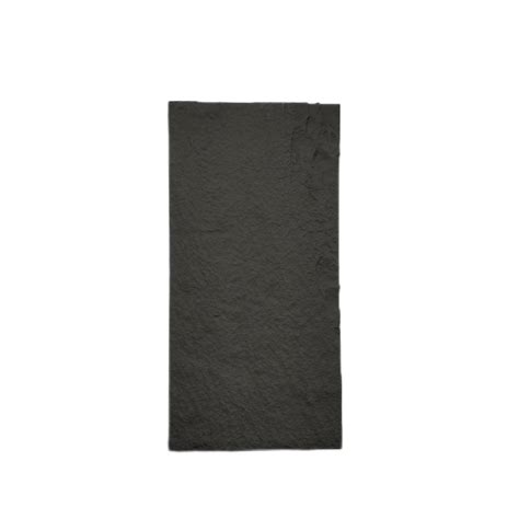 Pu Stone Wall Panel For Indoor New Design Stone Skin Series Pu Stone