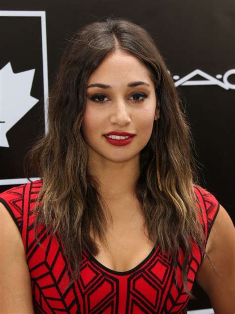 17 Best Images About Meaghan Rath On Pinterest Her Hair Bbc America