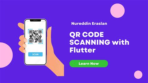 Flutter Mobile Scanner Efficient And Reliable Scanning Solution By Aliazomanon Medium