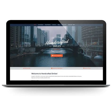 Planet Dds Success Story Level Equity