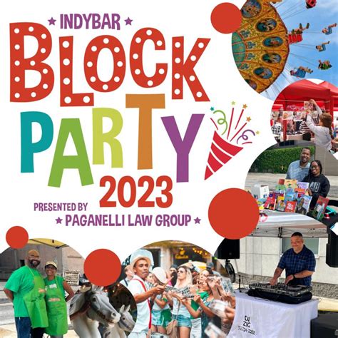 Libby Moyer On Linkedin Indy Folks Ill See You There