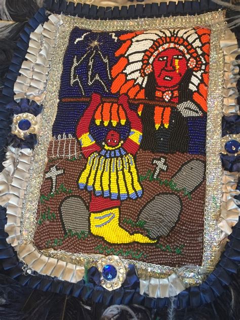 Mystery In Motion African American Spirituality In Mardi Gras