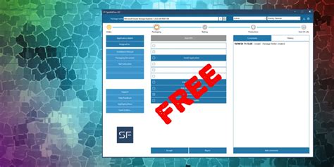 sparkleflow go exciting new updates and features appdeploynews