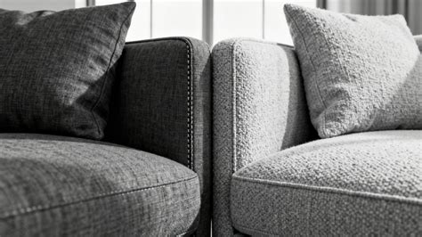 Two Sofas Facing Each Other In A Small Room 5 Layout Fixes