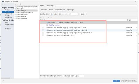 Java日志框架体系教程（一）java日志框架讲解 Java的日志框架有很多，常用的有log4j1x，log4j2x 掘金