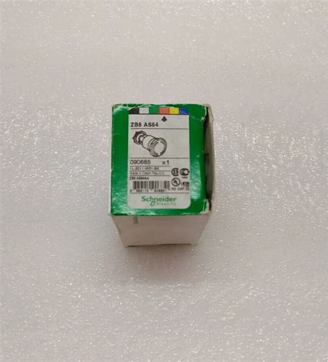 Schneider Push Button Switches Latest Price Dealers Retailers In India