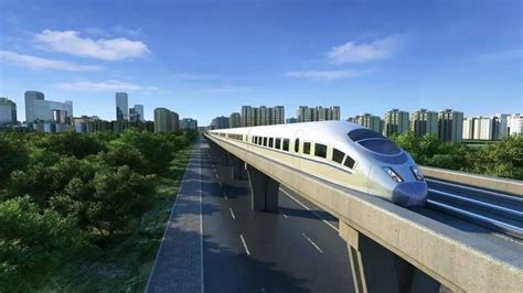 涉及嘉善的多项铁路 超级工程”有新进展凤凰网浙江凤凰网 涉及嘉善的多项铁路 超级工程”有新进展凤凰网浙江凤凰网