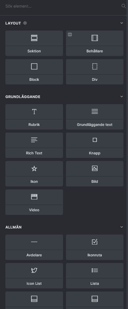 solved builder language doesn t apply bugs bricks community forum