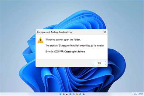 Error Parsing Net Framework Nfig Solved