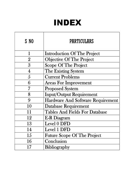 Index Pdf