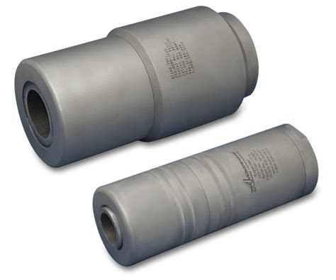 Model 333 Series Hydrostatic Test Tools