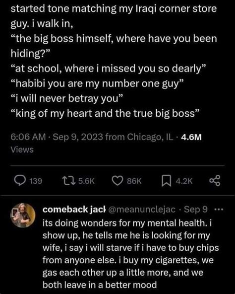 Photo Posted By Too Sassy Sassyxgirlss