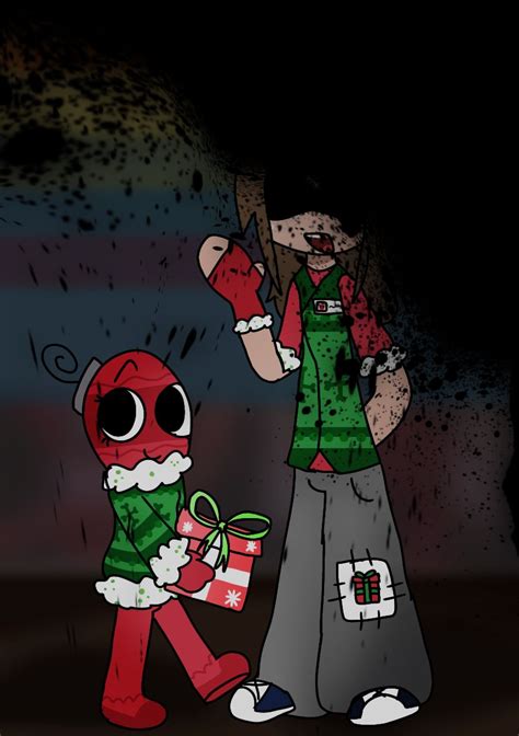 Dandys World Art Book 42 Me Summer As A Toon Handler Wattpad