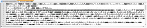 Nodejs Upload A Binary Encoded Audio File Via Ajax And Save Stack