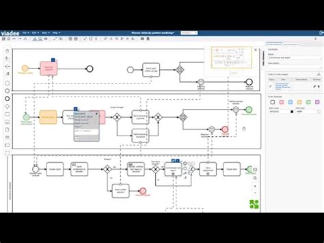 BPMN Modeler Enterprise Atlassian Marketplace