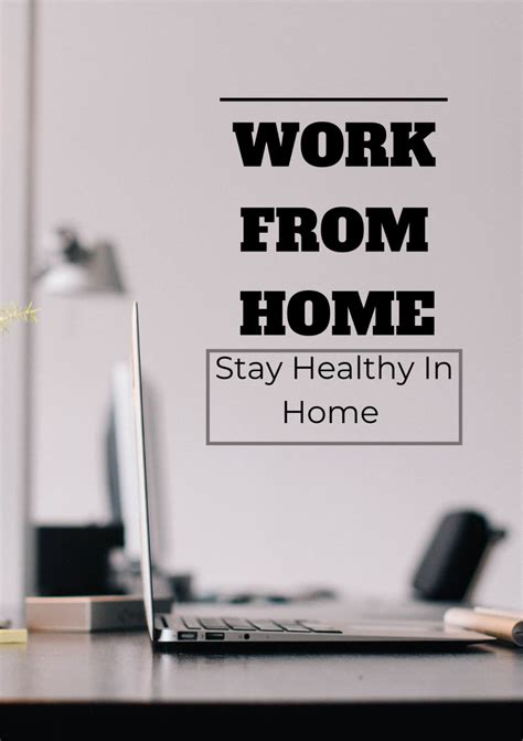 Mohit Kushawh On Linkedin Hiring Education Opportunity Job