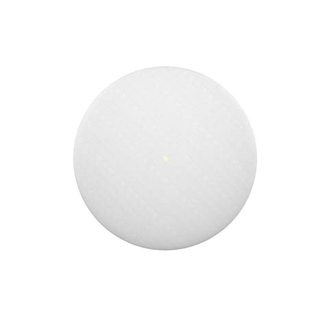 Grandstream SIP Intercom Speaker Microphone