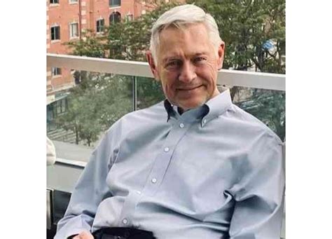 Edward Raley Obituary 1929 2024 Legacy Remembers