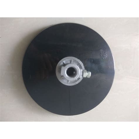 Jual Puley Mesin Cuci 12mm Pully Wash Shopee Indonesia