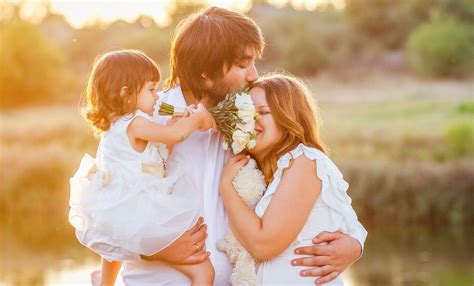 Свобода чи традиційні цінності опитування показало що для українців важливіше Читайте на Ukr Net